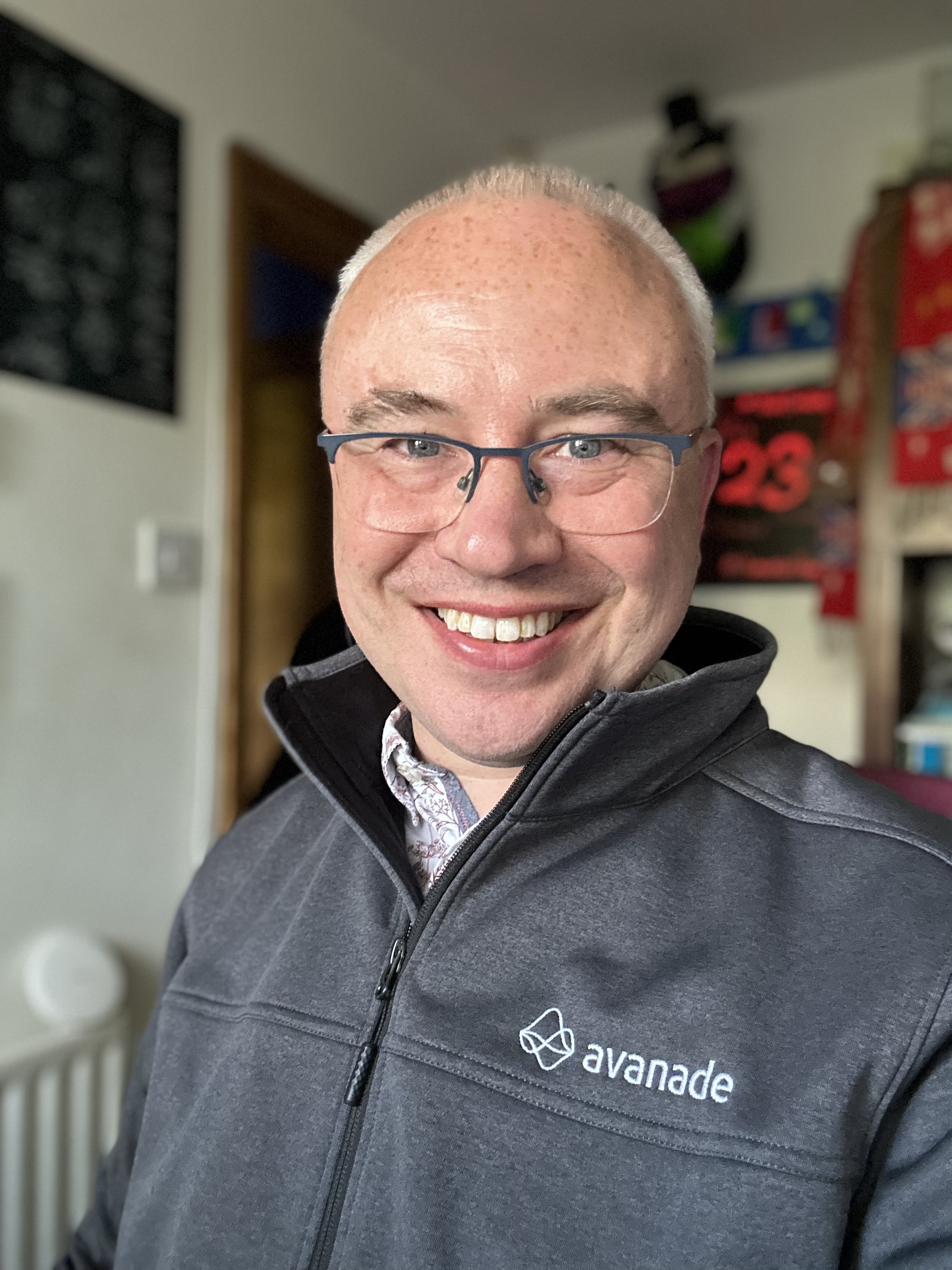 Copilot Learning Hub | Microsoft Reactor